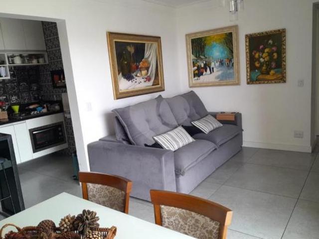 Imoveis no Vila Sofia