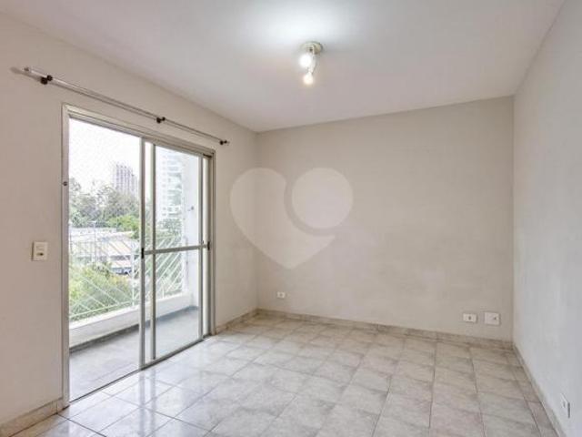 Imoveis no Vila Sofia