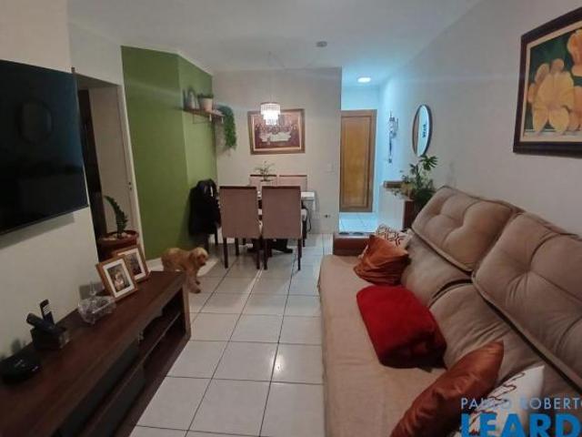 Imoveis no Vila Sofia