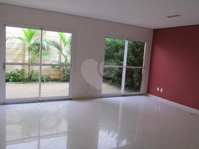 Imoveis no Vila Sofia