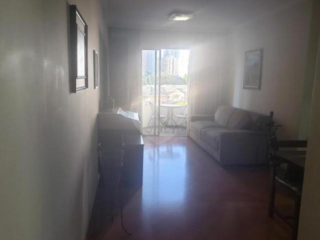 Imoveis no Vila Sofia