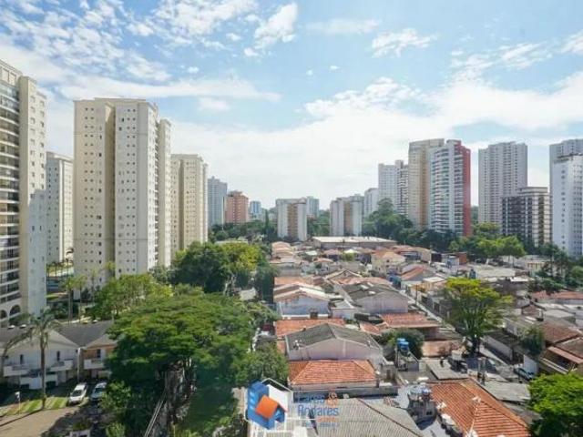 Imoveis no Vila Sofia