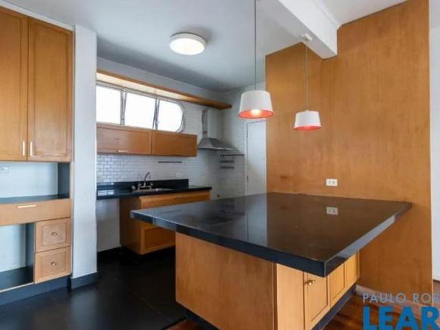 Imoveis no Vila Sofia