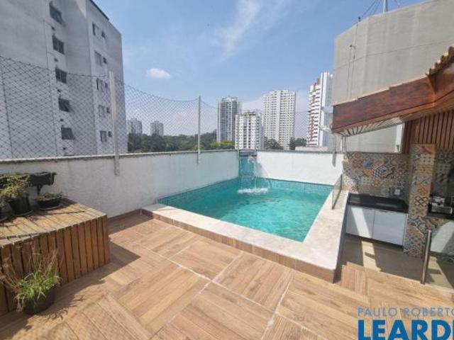 Imoveis no Vila Sofia