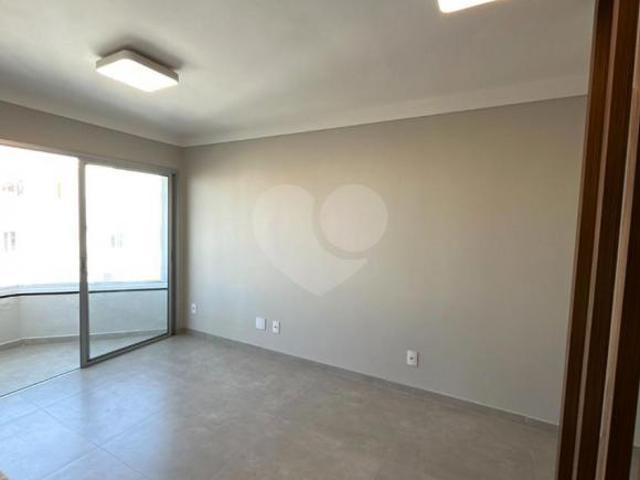Imoveis no Vila Sofia