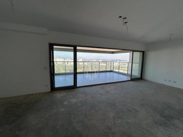 Imoveis no Vila Sofia