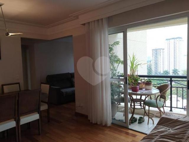 Imoveis no Vila Sofia