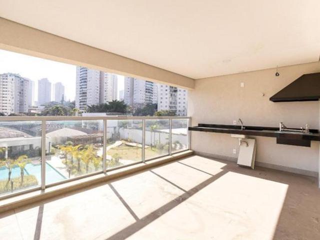 Imoveis no Vila Sofia