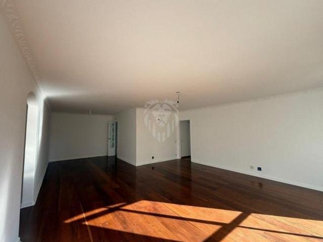 Imoveis no Vila Sofia