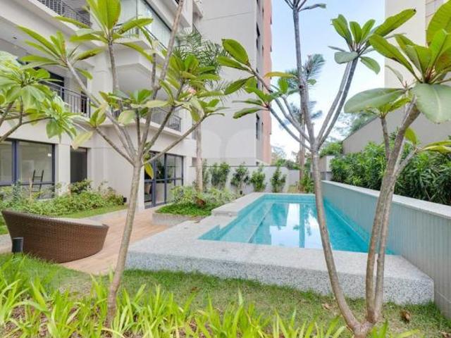 Imoveis no Vila Sofia