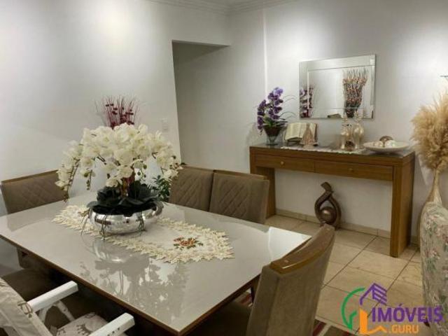 Imoveis no Vila Sofia