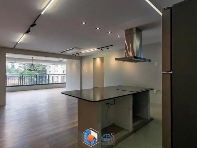 Imoveis no Vila Sofia