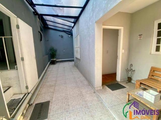 Imoveis no Vila Sofia