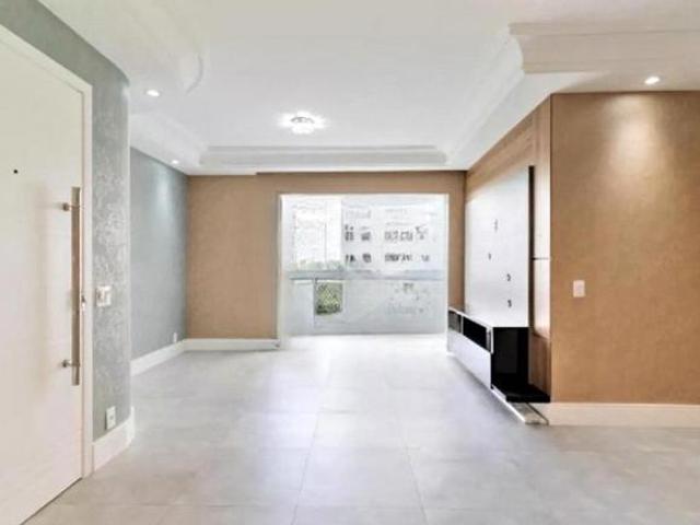 Imoveis no Vila Sofia