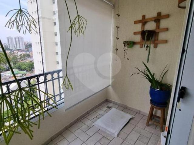 Imoveis no Vila Sofia