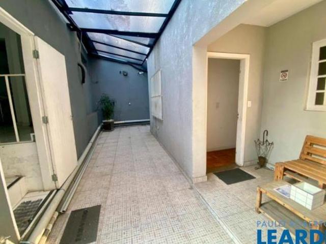 Imoveis no Vila Sofia
