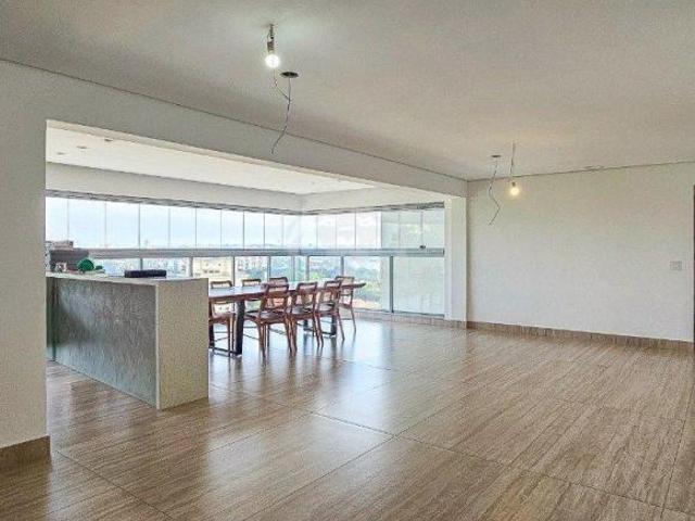 Imoveis no Vila Sofia