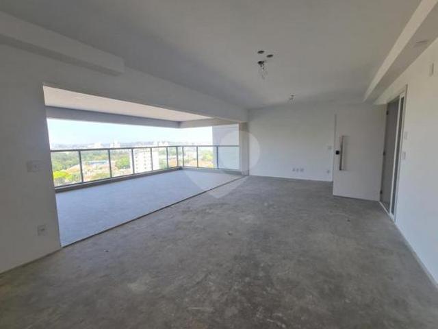 Imoveis no Vila Sofia