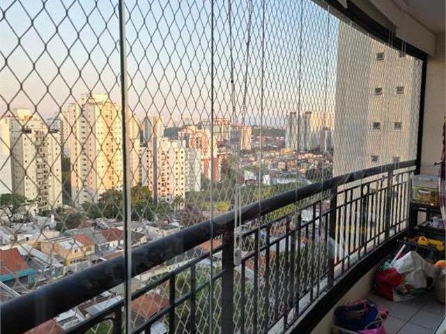 Imoveis no Vila Sofia