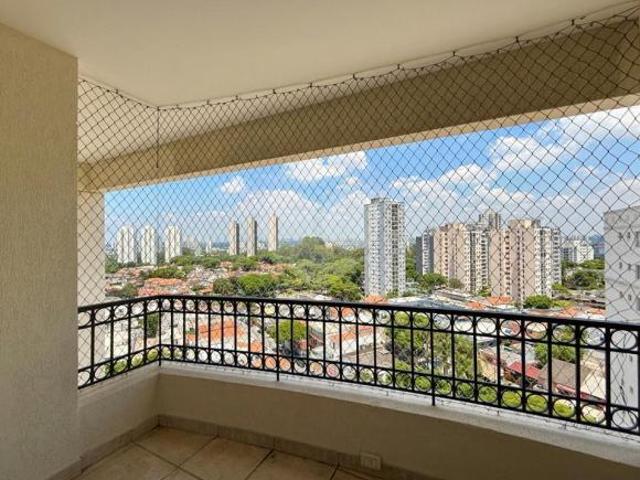 Imoveis no Vila Sofia