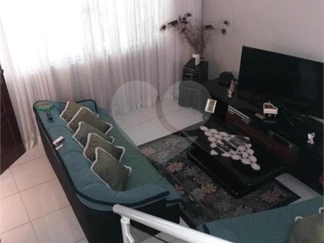 Imoveis no Vila Sabrina