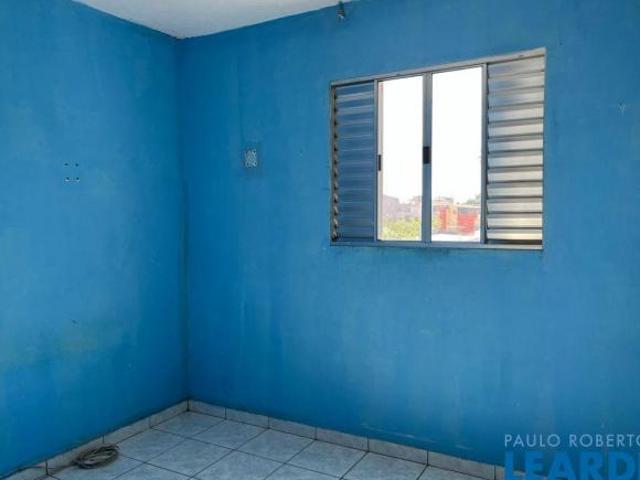 Imoveis no Vila Salete