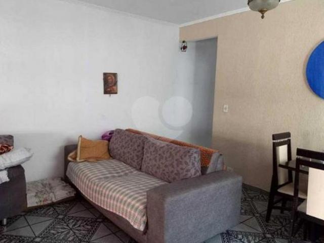 Imoveis no Vila Santo Estéfano