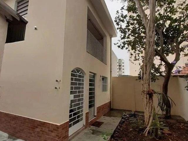 Imoveis no Vila Santo Estéfano