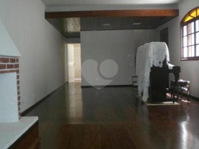 Imoveis no Vila Santo Estéfano