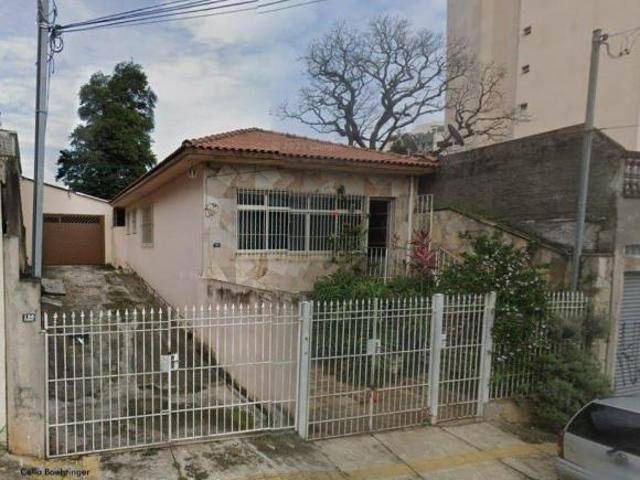 Imoveis no Vila Santo Estéfano