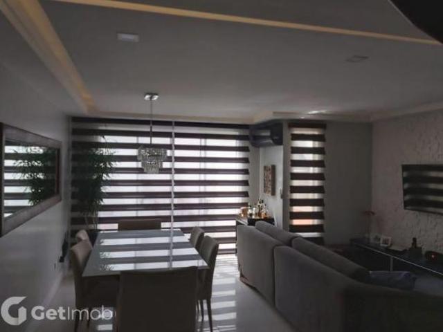 Imoveis no Vila Santo Estéfano