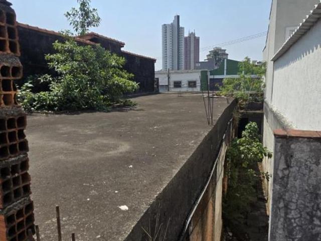 Imoveis no Vila Santo Estéfano