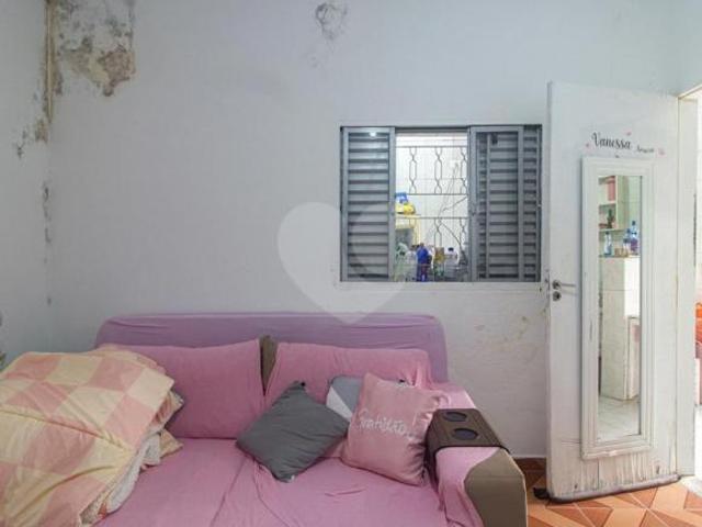 Imoveis no Vila Santo Estéfano