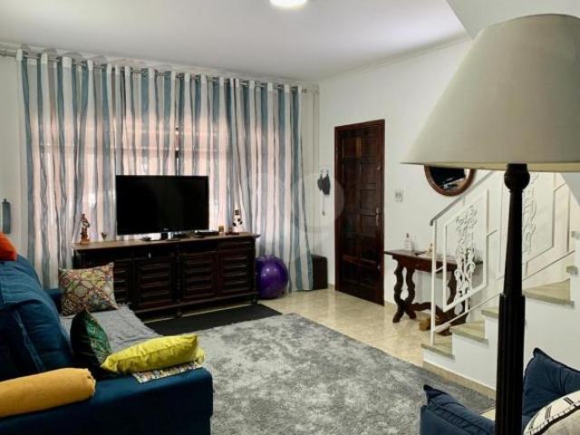 Imoveis no Vila Santo Estéfano