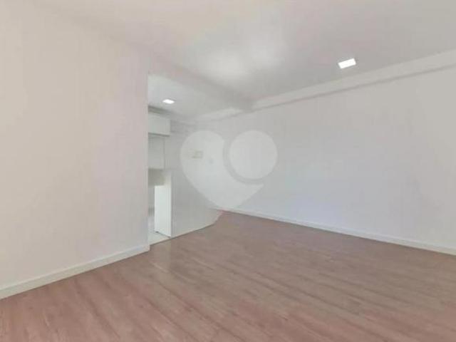 Imoveis no Vila Santo Estéfano