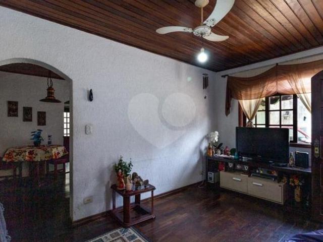 Imoveis no Vila Santo Estéfano