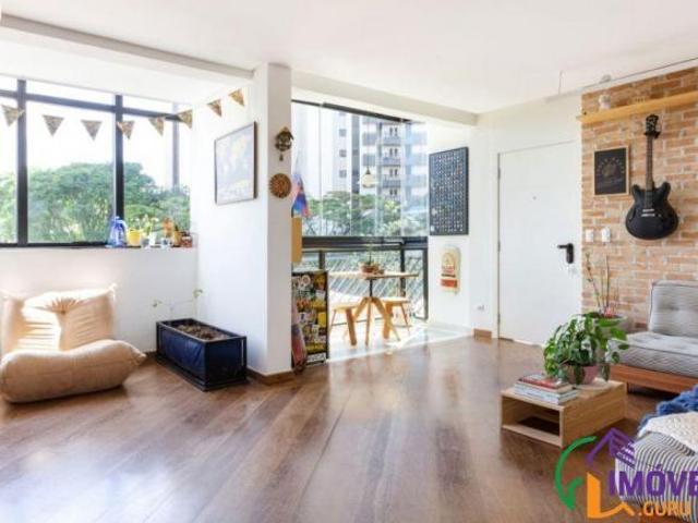 Imoveis no Vila Santo Estéfano