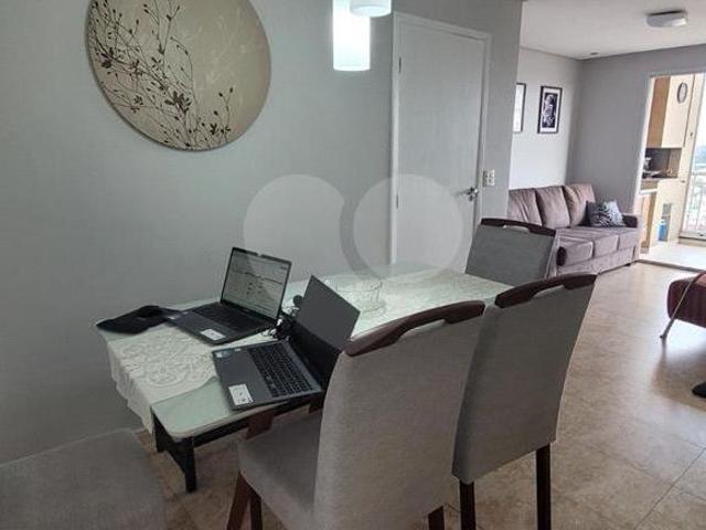 Imoveis no Vila Santo Estéfano