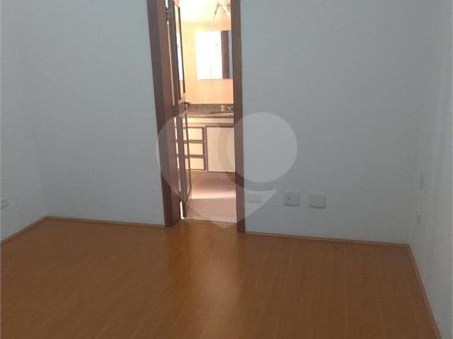 Imoveis no Vila Santo Estéfano