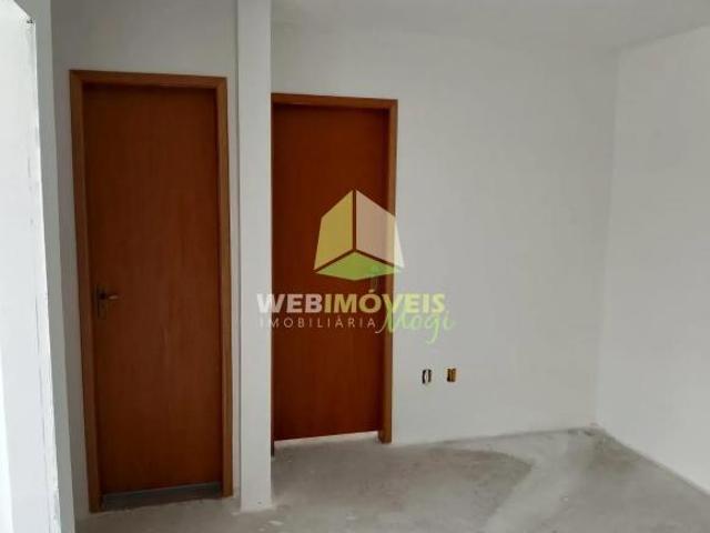 Imoveis no Vila Santo Estéfano