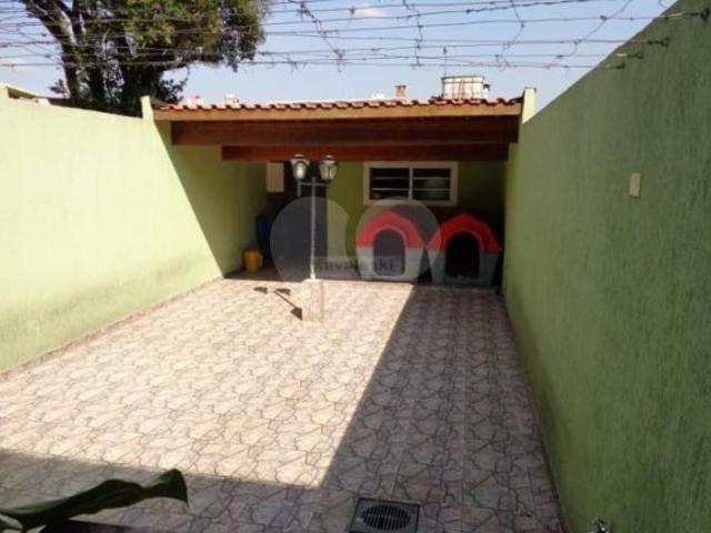 Imoveis no Vila Santo Estéfano