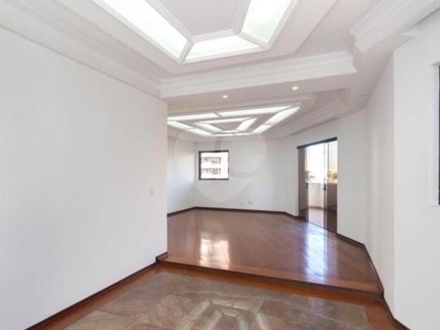 Imoveis no Vila Santo Estéfano