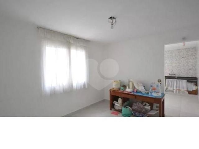 Imoveis no Vila Santo Estéfano
