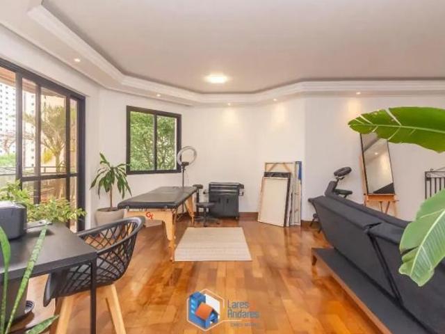 Imoveis no Vila Santo Estéfano