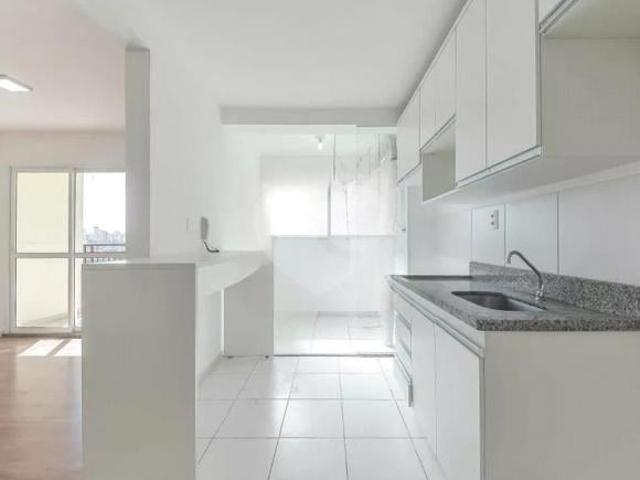 Imoveis no Vila Santo Estéfano