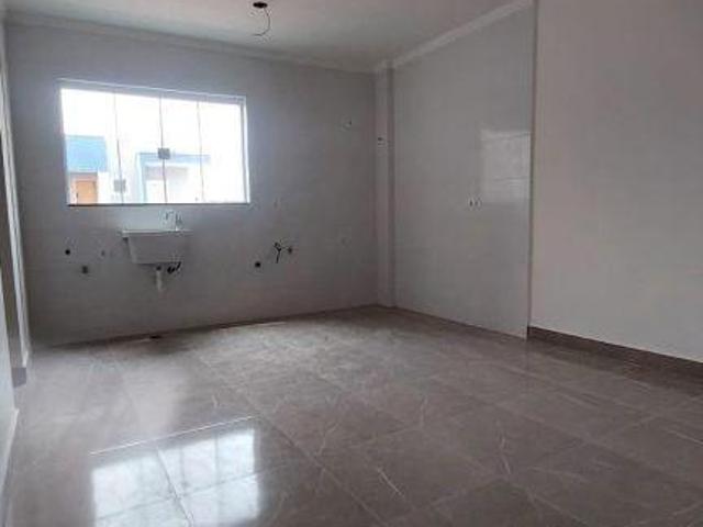 Imoveis no Vila Santa Clara