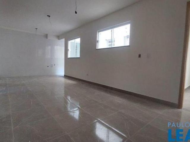 Imoveis no Vila Santa Clara