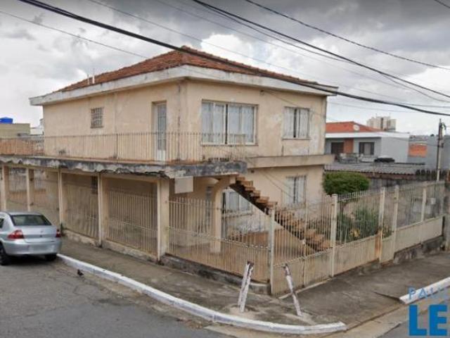 Imoveis no Vila Santa Clara