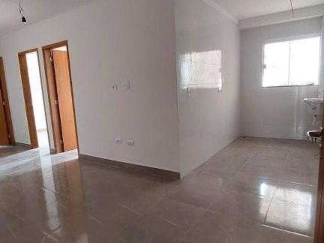 Imoveis no Vila Santa Clara