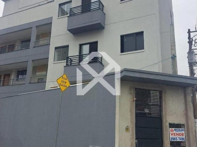 Imoveis no Vila Santa Clara